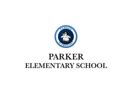 Technology Resources – Student Resources – Parker Elementary School